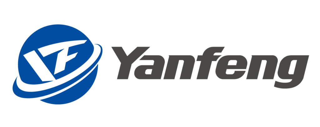Yanfeng International Automotive Technology Germany - Karriere Dahoam ...