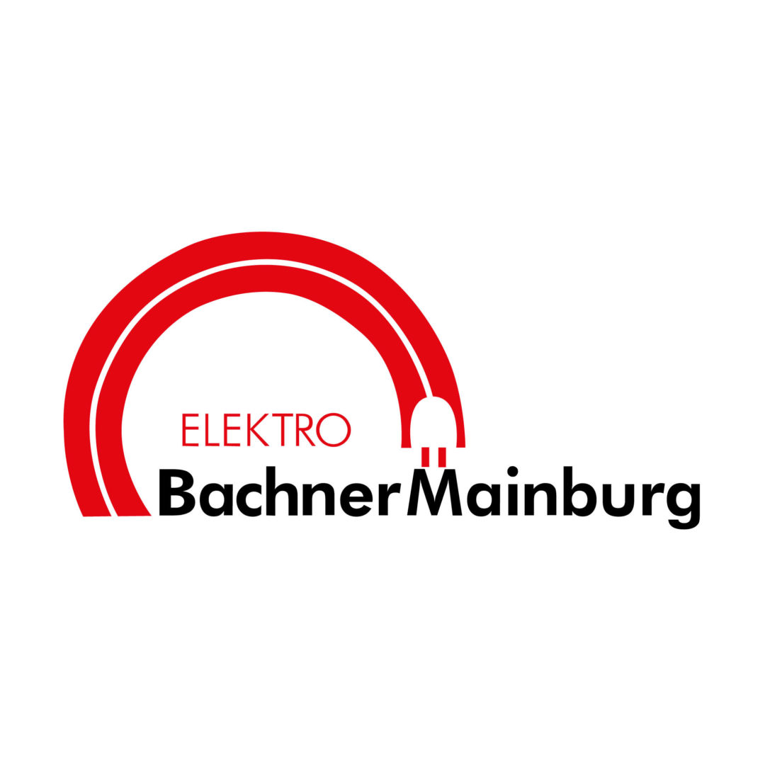 Bachner Elektro GmbH & Co. KG – Karriere Dahoam | Karriere-Portal für ...