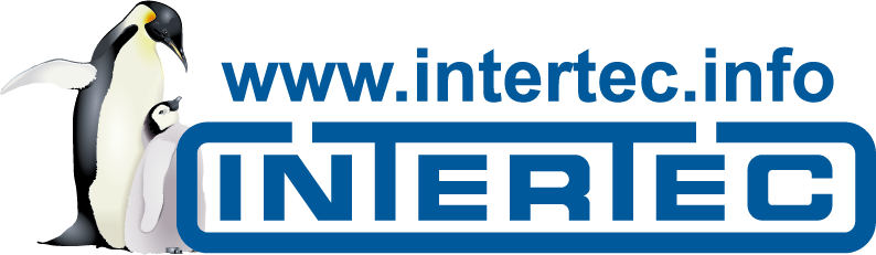 INTERTEC-Hess GmbH - Karriere Dahoam | Karriere-Portal für den ...