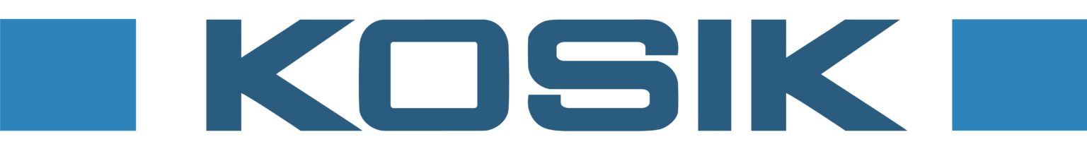 A. & C. KOSIK GmbH – Karriere Dahoam | Karriere-Portal für den ...